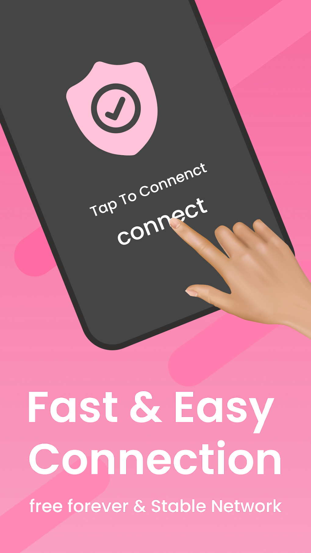 VPN Master - Hotspot VPN Proxy for Android - Download