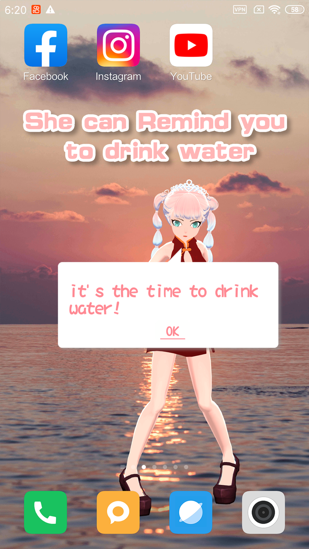 Ailsa for Android - Download