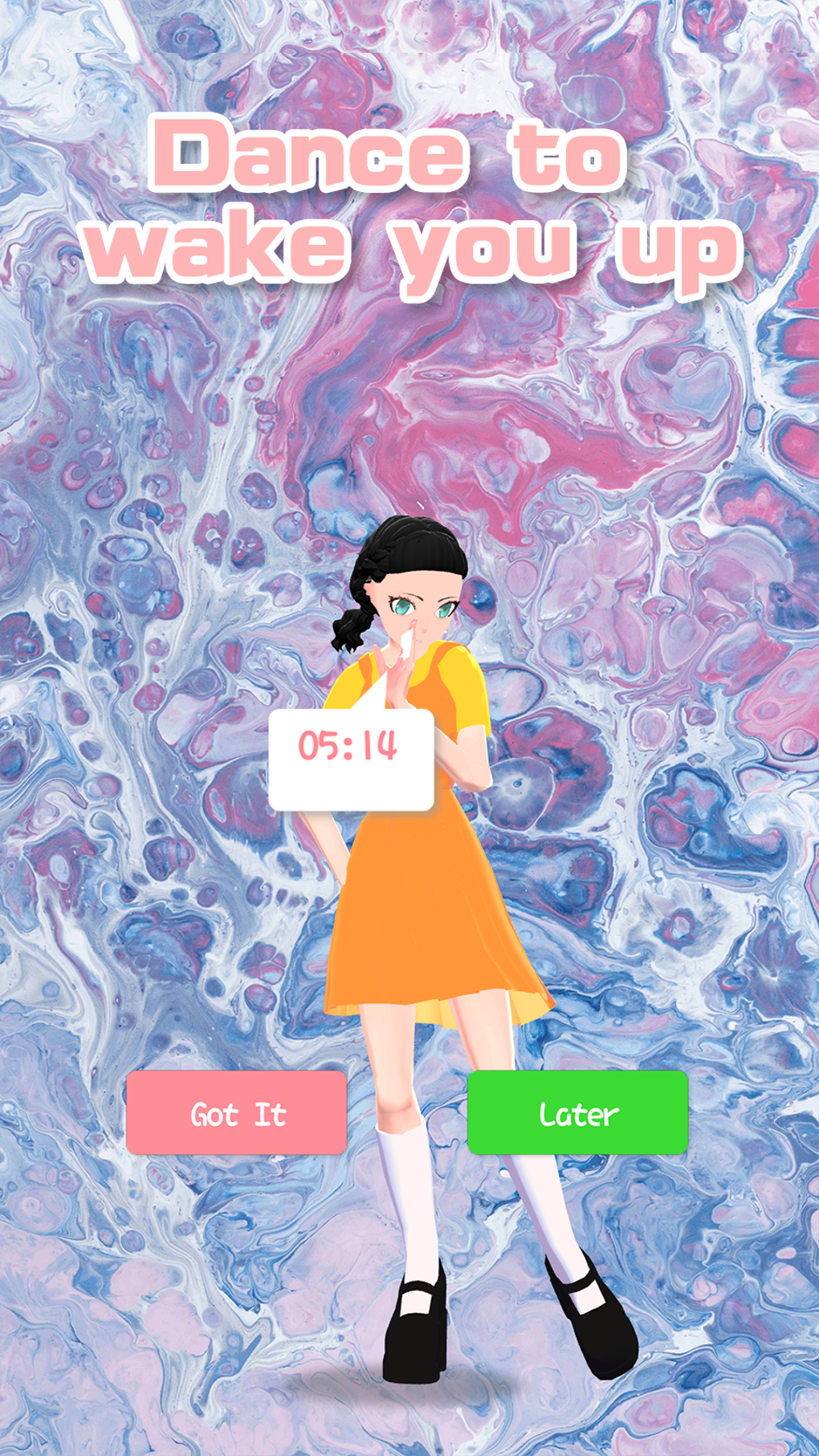 Ailsa for Android - Download