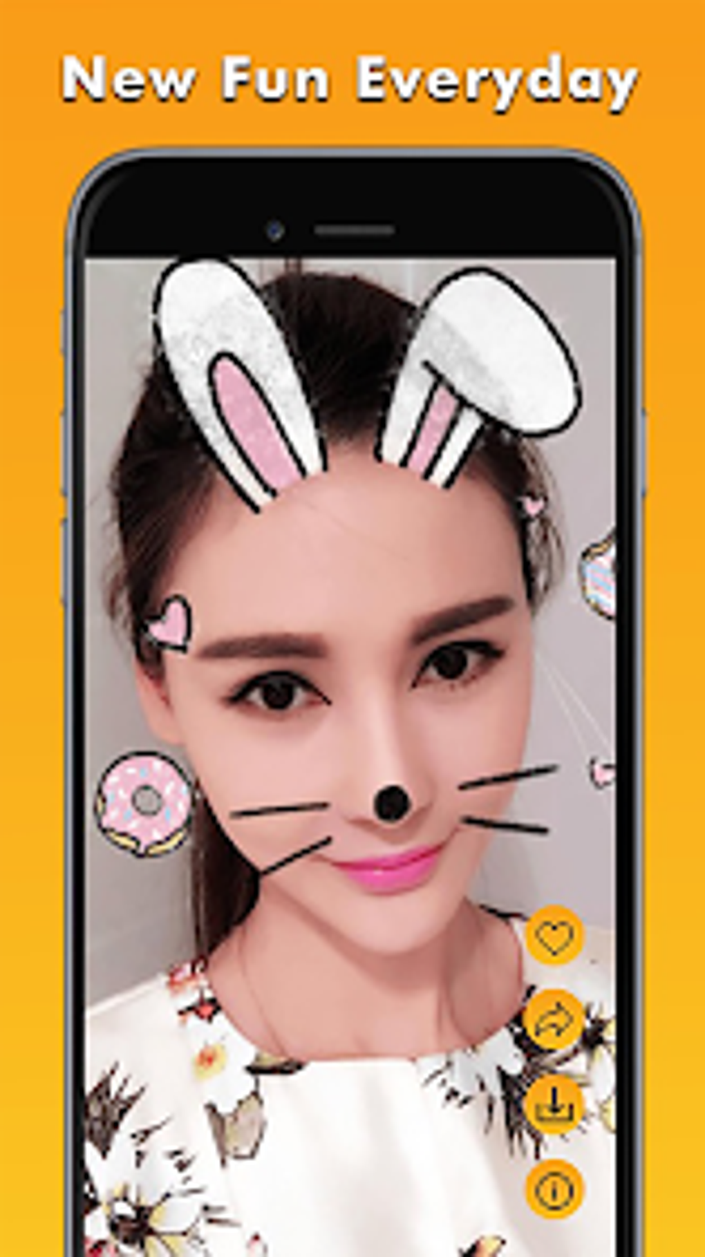 Funny videos for Zili para Android - Descargar