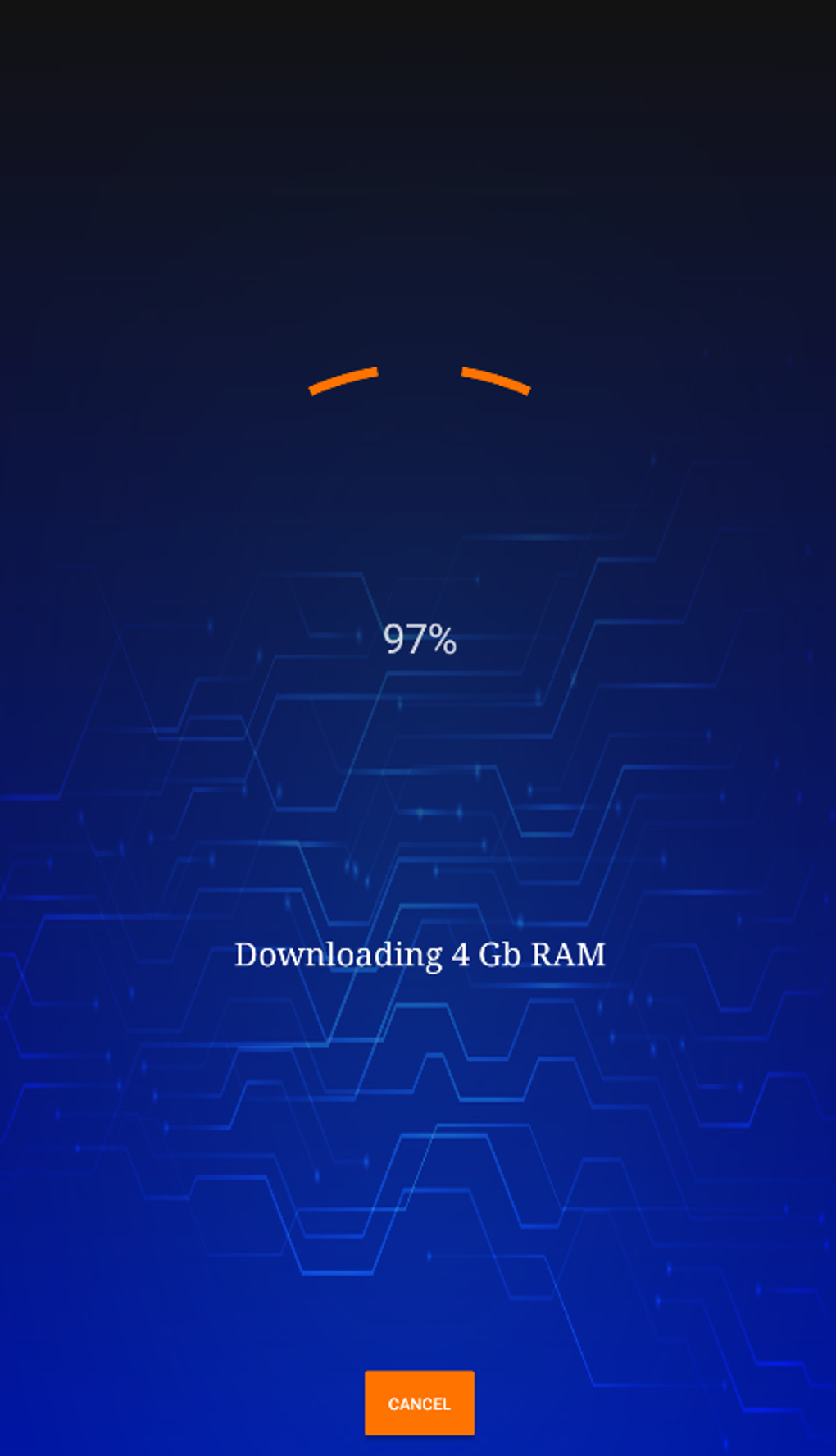 Download More RAM simulator APK for Android - Download