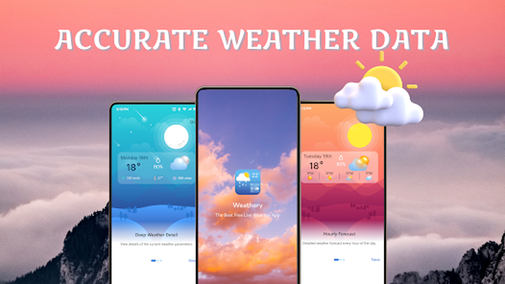 Weather Forecast Live Weather Para Android Download Weather Forecast Live Weather Para Android Download
