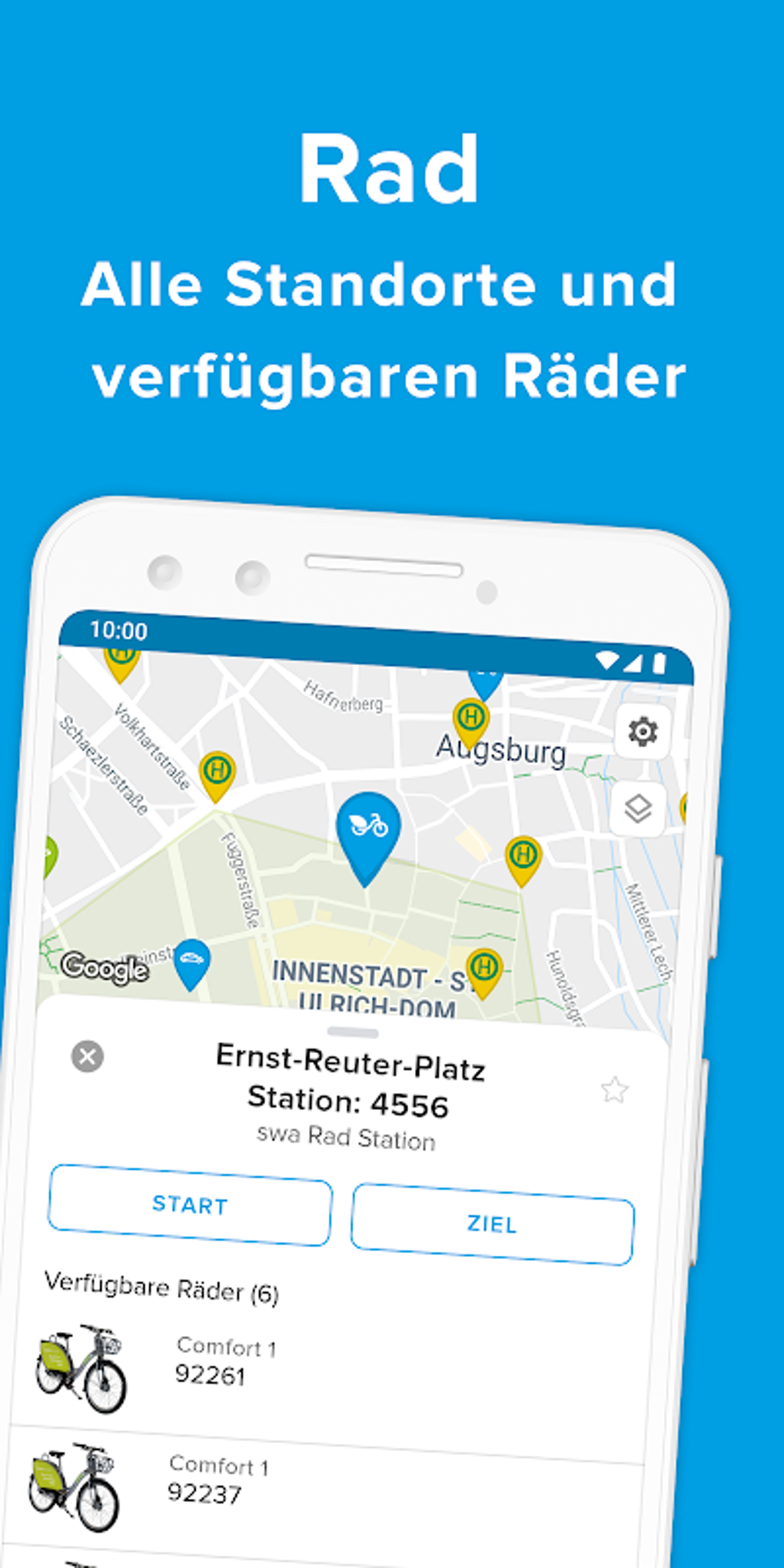 swa Mobil APK for Android - Download