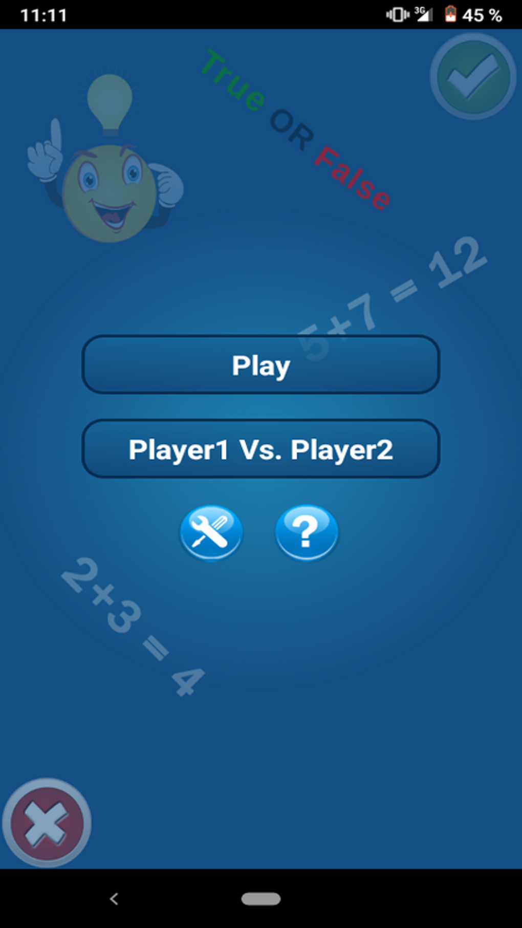 Fun math - math games APK for Android - Download