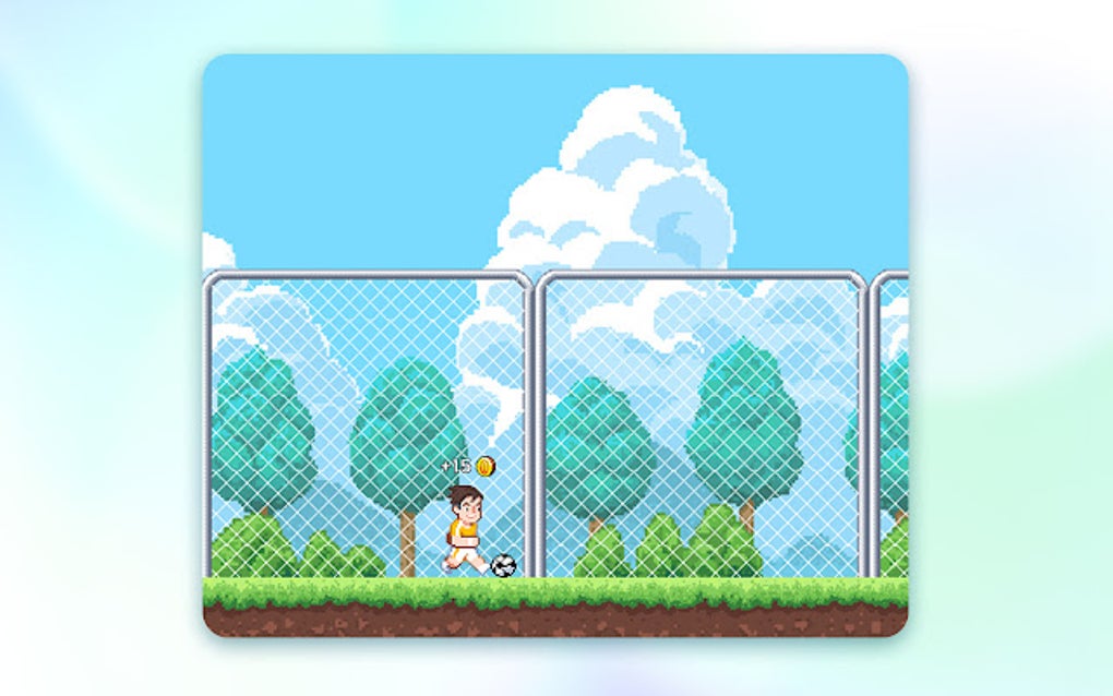 XFC for Google Chrome - Extension Download