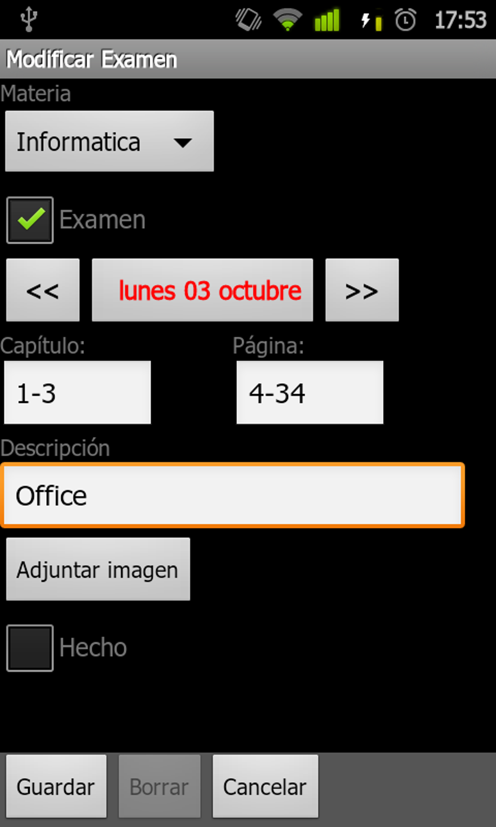 HomeWork APK for Android - Download