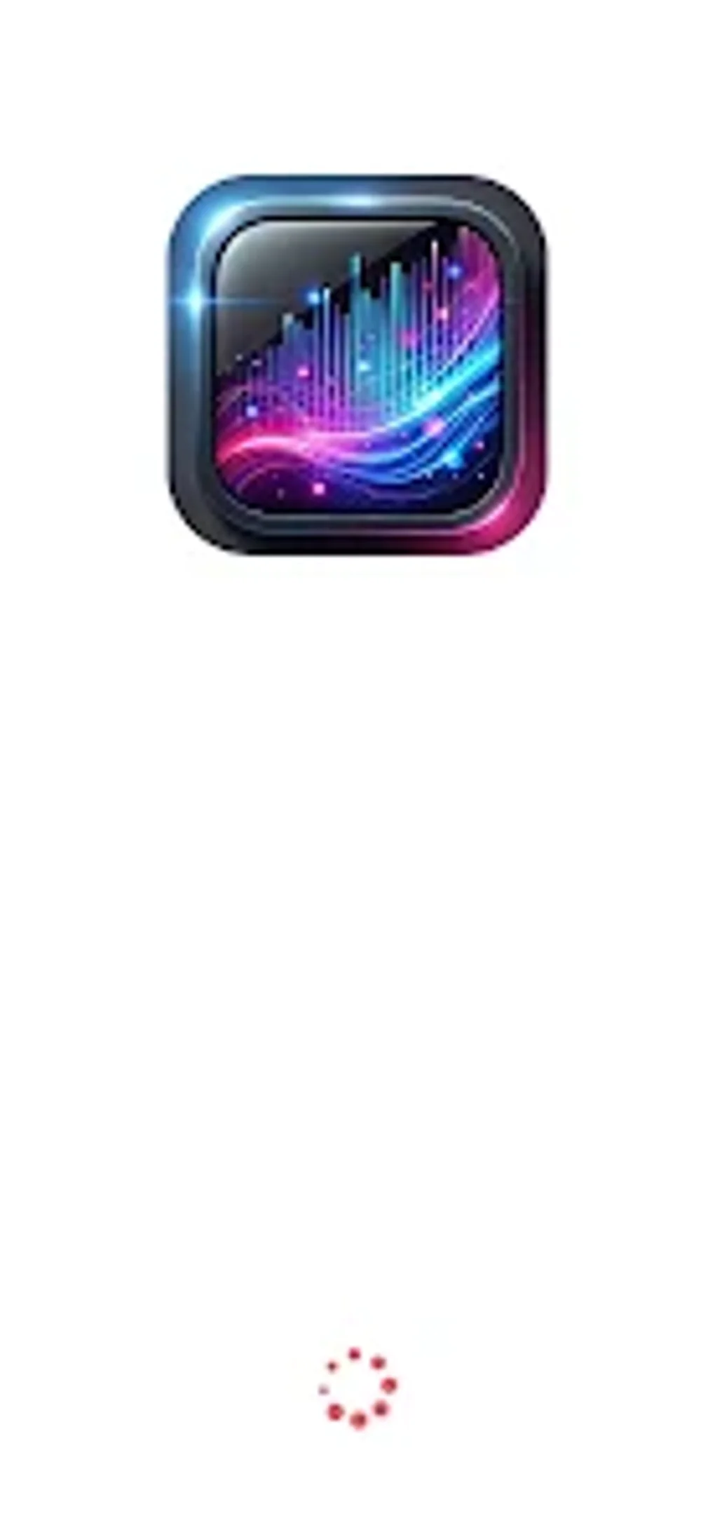 Dazzling 4k Dynamic Wallpaper for Android - Download