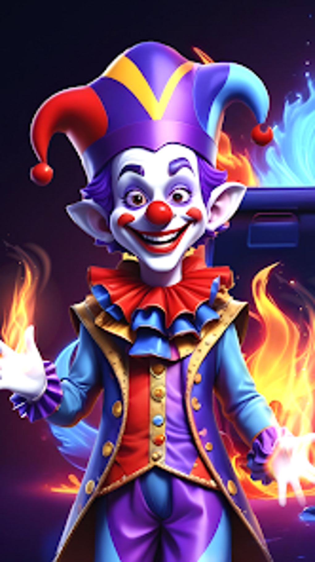 Funny Table per Android - Download