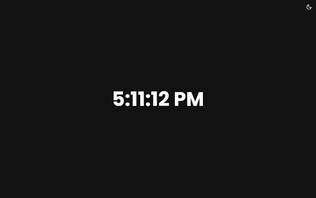 Time - New Tab Google Chrome için - Eklenti İndir Time - New Tab Google Chrome için - Eklenti İndir