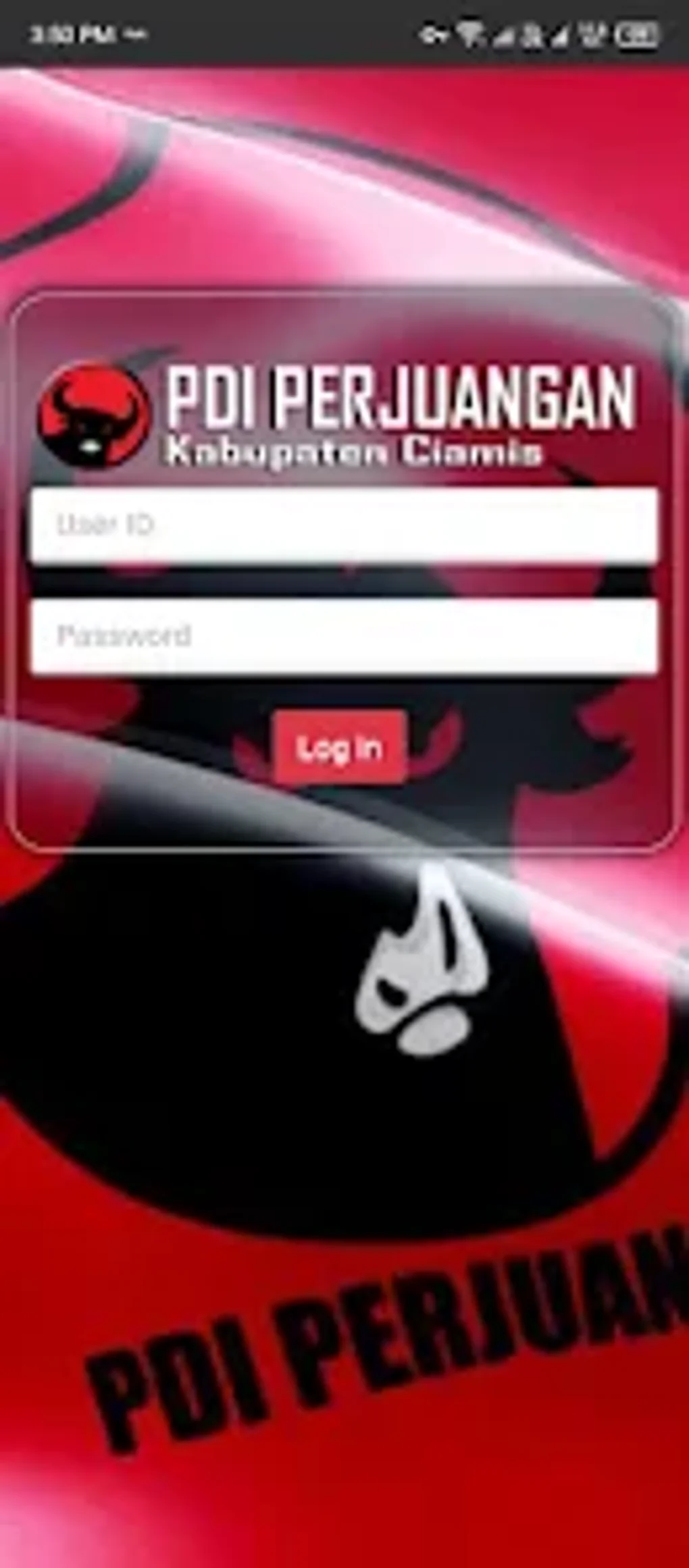 Hattrick PDIP for Android - Download