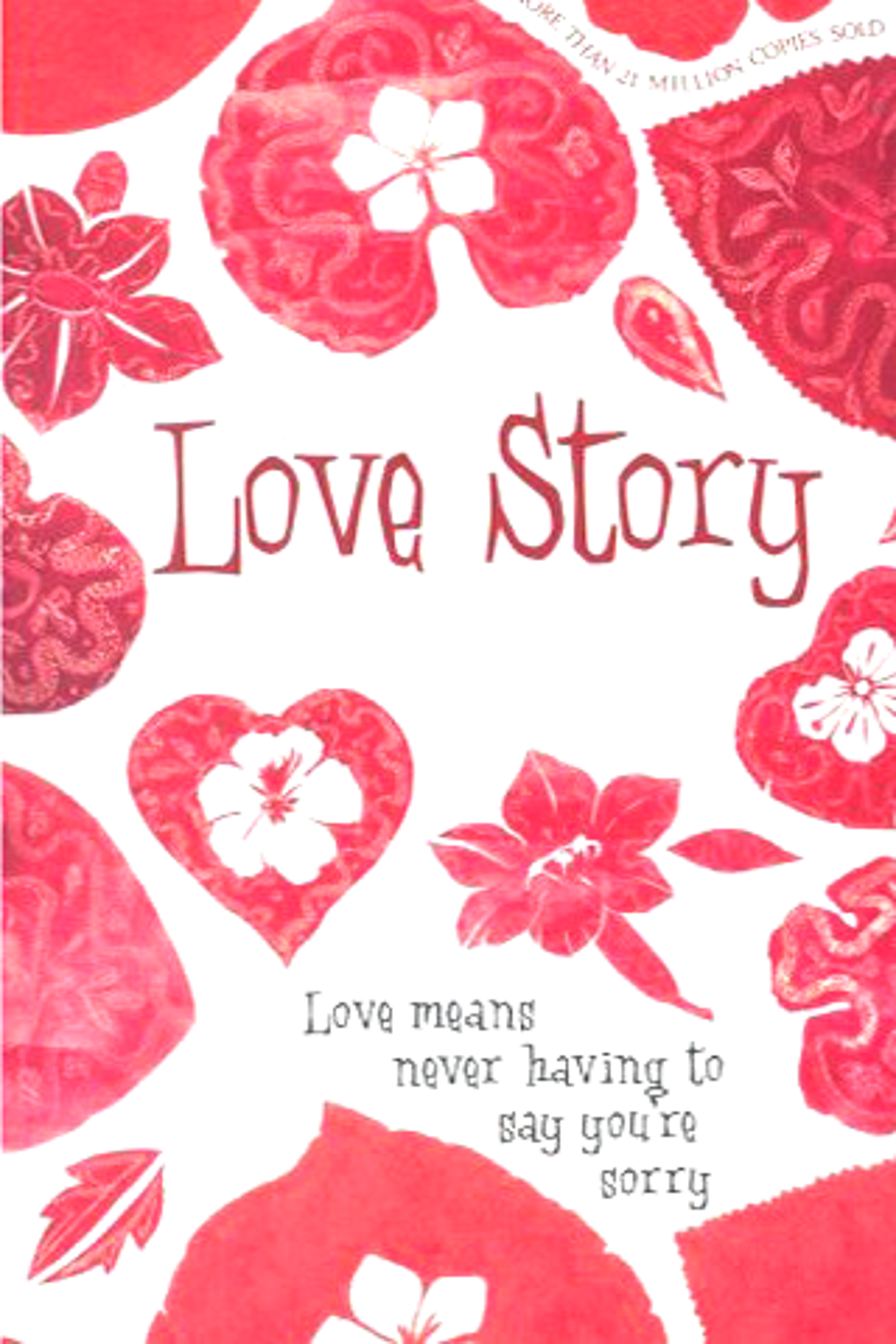 Love Stories APK für Android - Download
