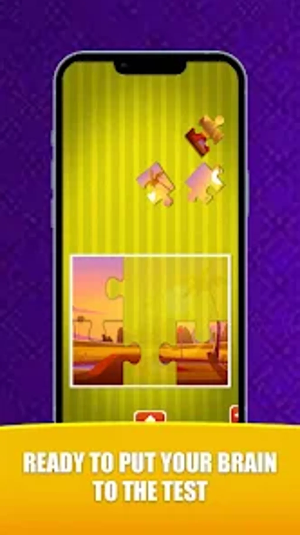 Brain Teaser Expedition Android Brain Teaser Expedition Android
