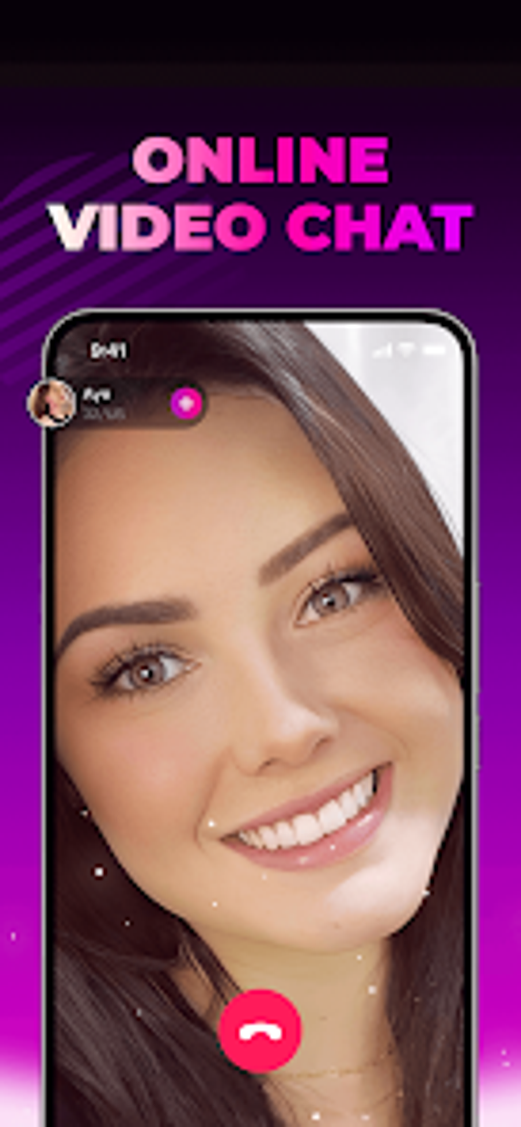 Aye - Joy and fun para Android - Descargar