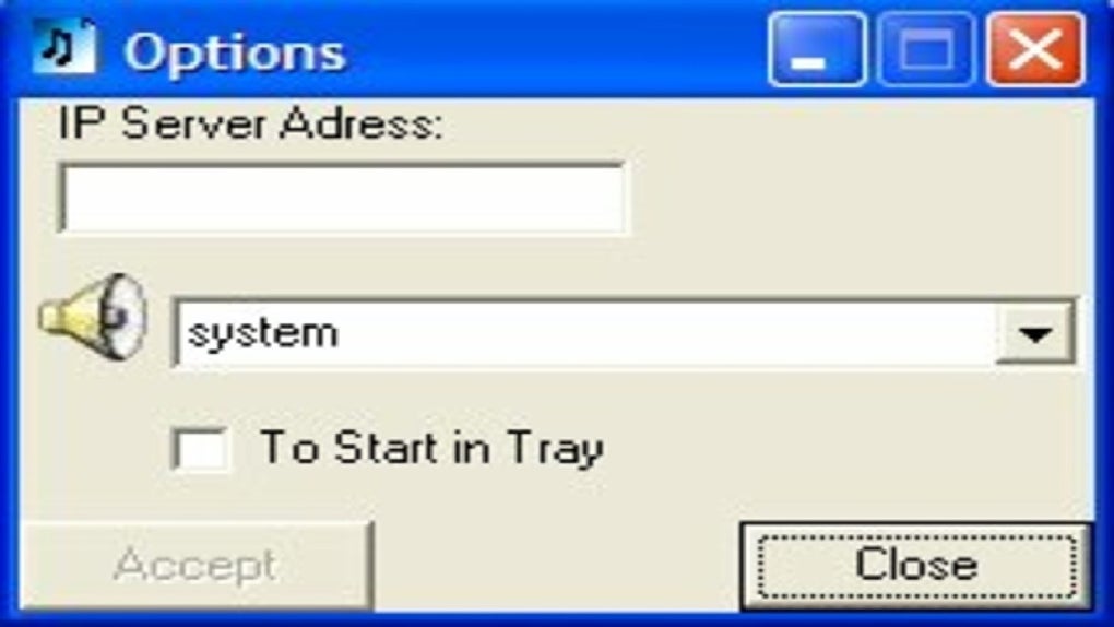 p2p Music - Download