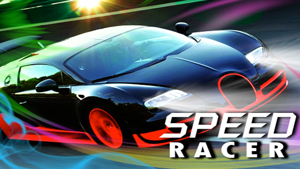 Aero Speed Car 3D Racing - Real Most Wanted Race Games para iPhone ...
