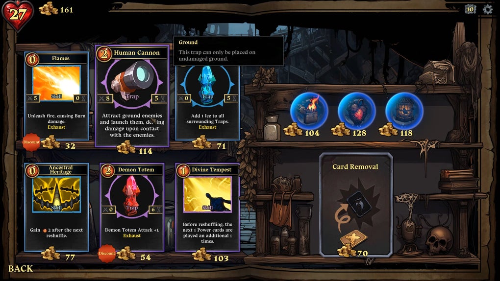 CD 2: Trap Master - Download