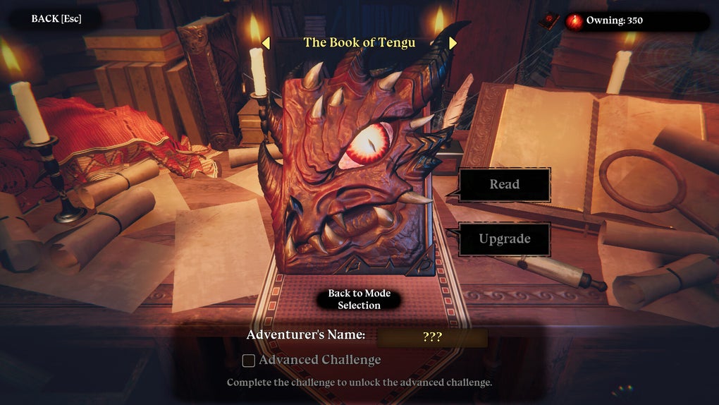 CD 2: Trap Master - İndir