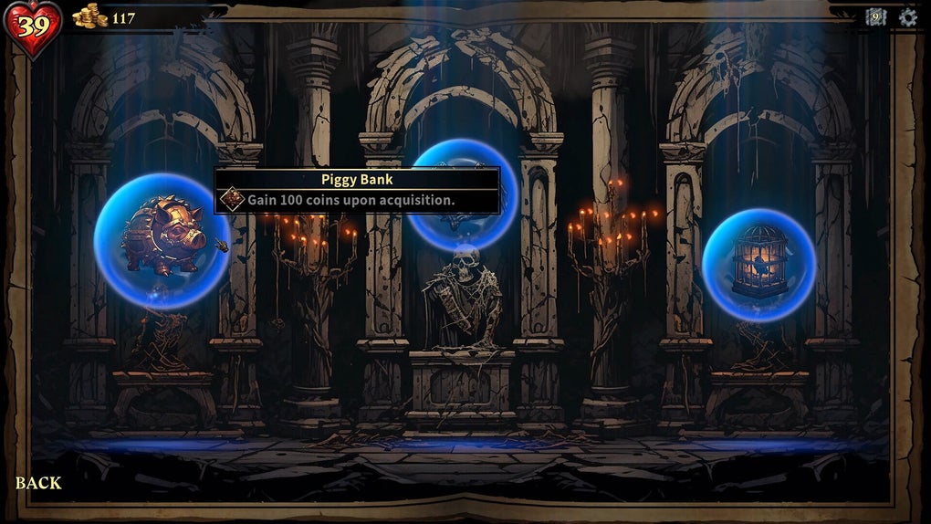 CD 2: Trap Master - Descargar