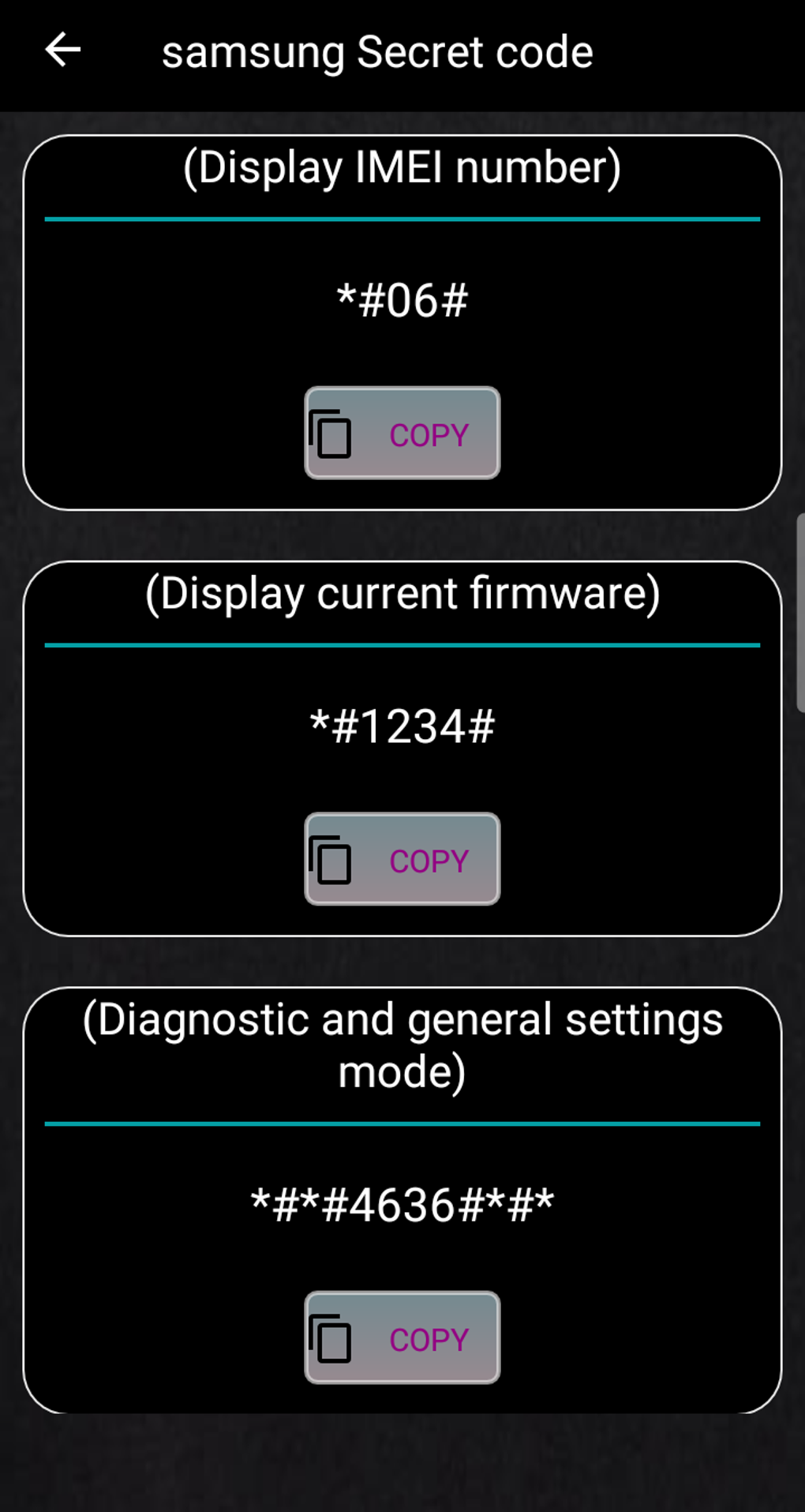 Guide For FRP Bypass and SimM APK for Android - Download