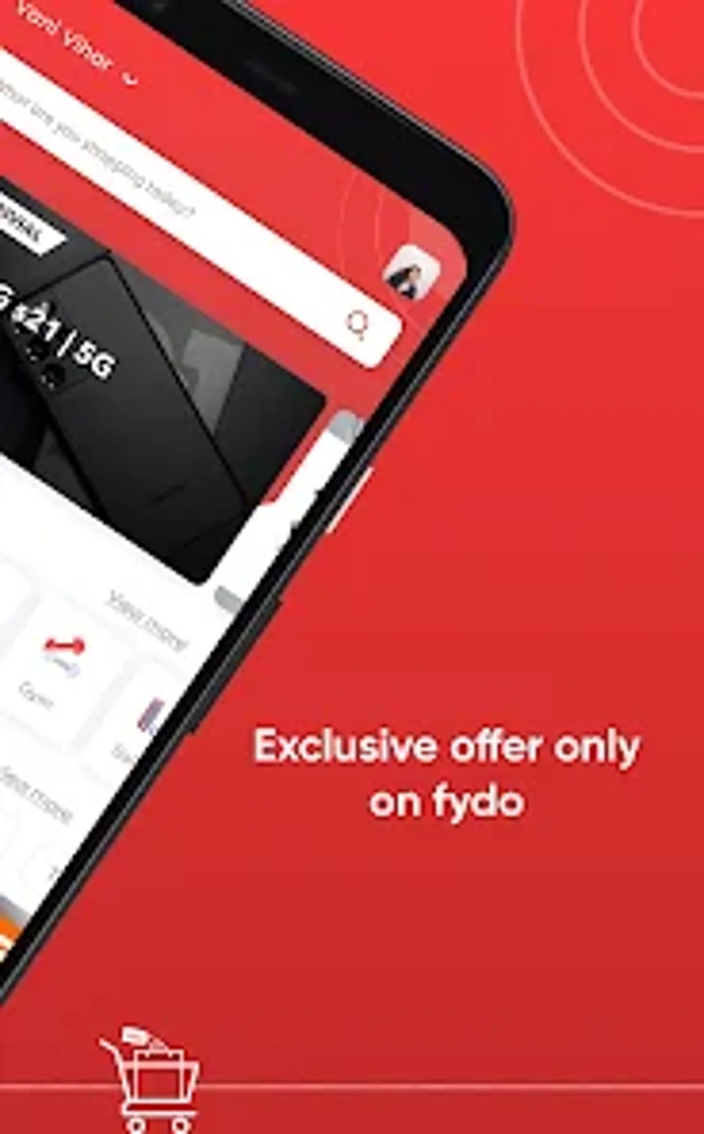 Fydo For Android Download Fydo For Android Download