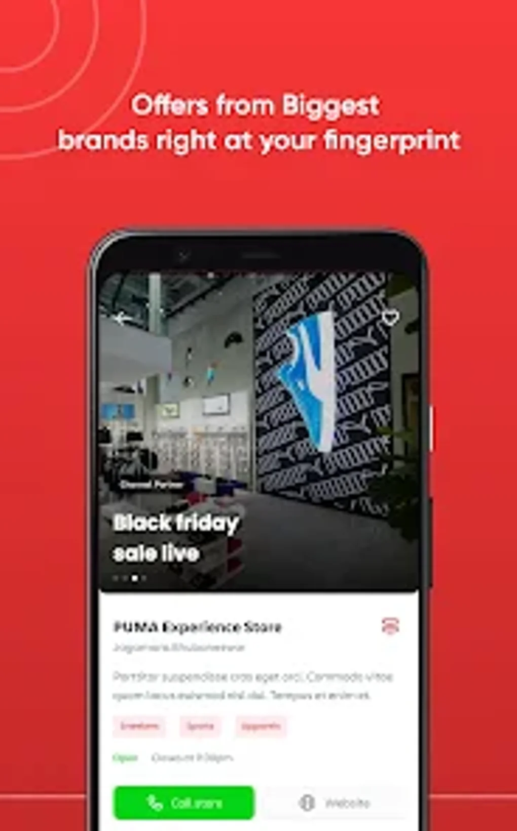 Fydo for Android - Download