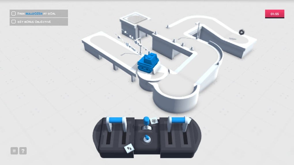 Frick Inc. - Download