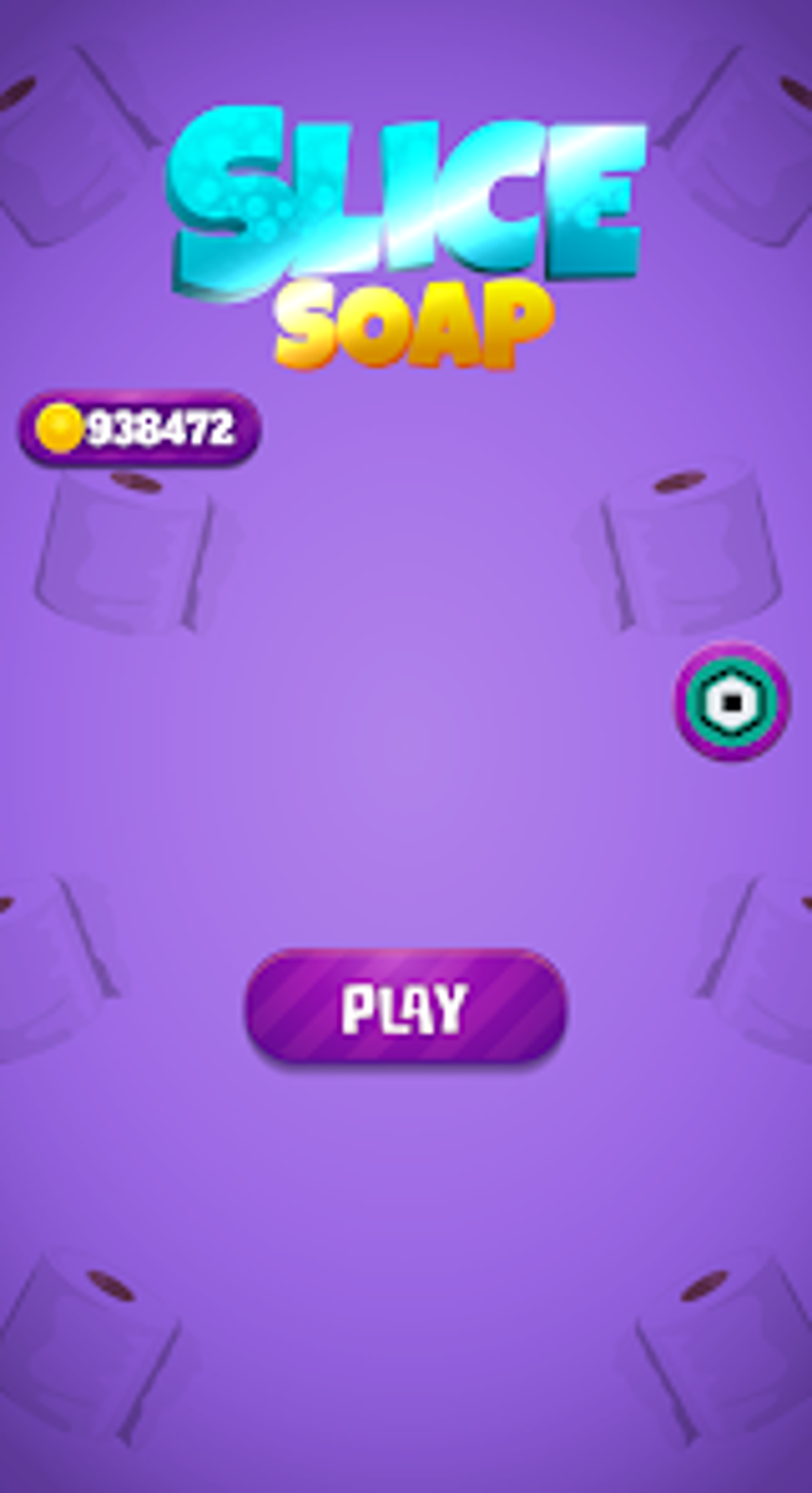 Robux Slice Soap for Android - Download