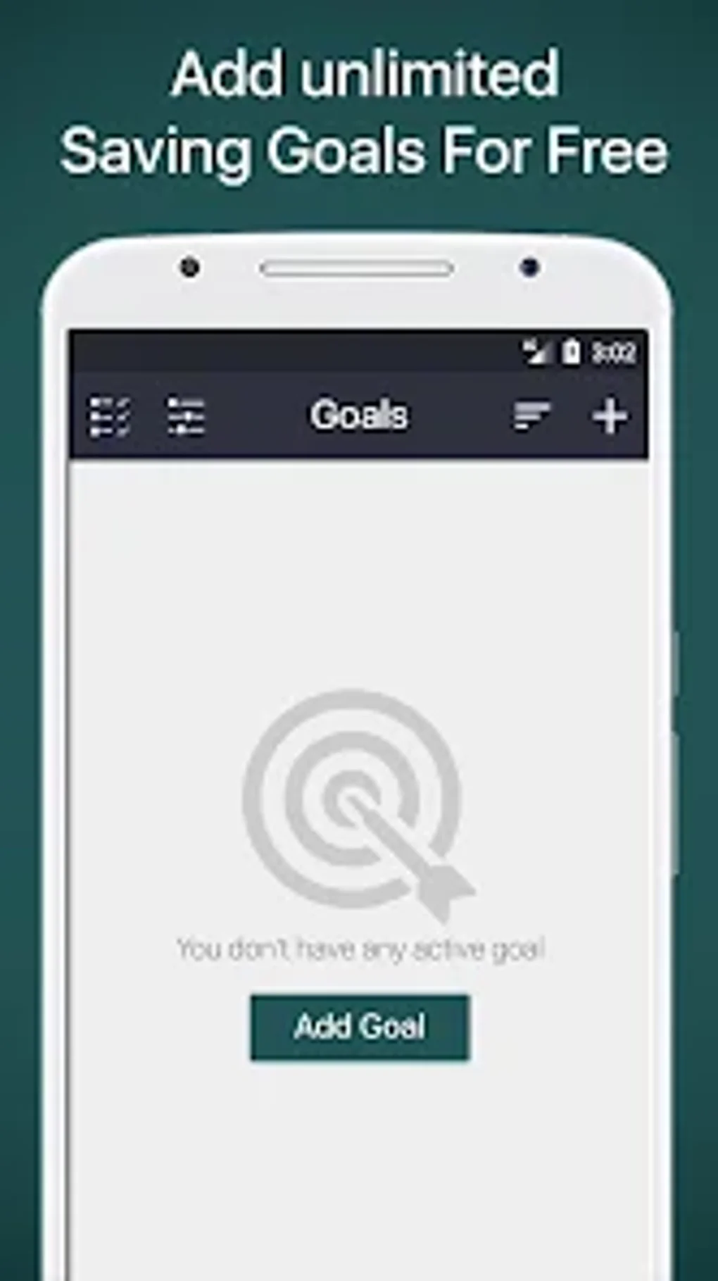 Money Box para Android - Descargar