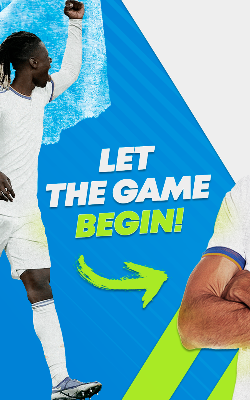 Step Meter for Android - Download