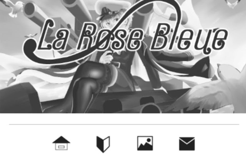 Simple Grayscale für Google Chrome - Erweiterung Download