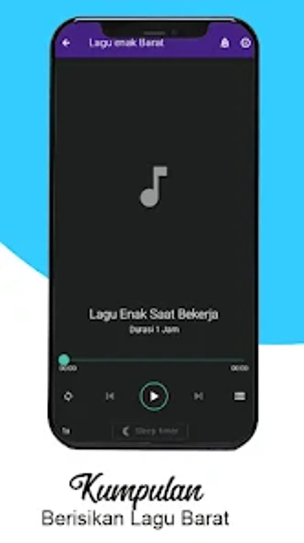 Lagu Sunda MP3 Offline Lengkap for Android - Download
