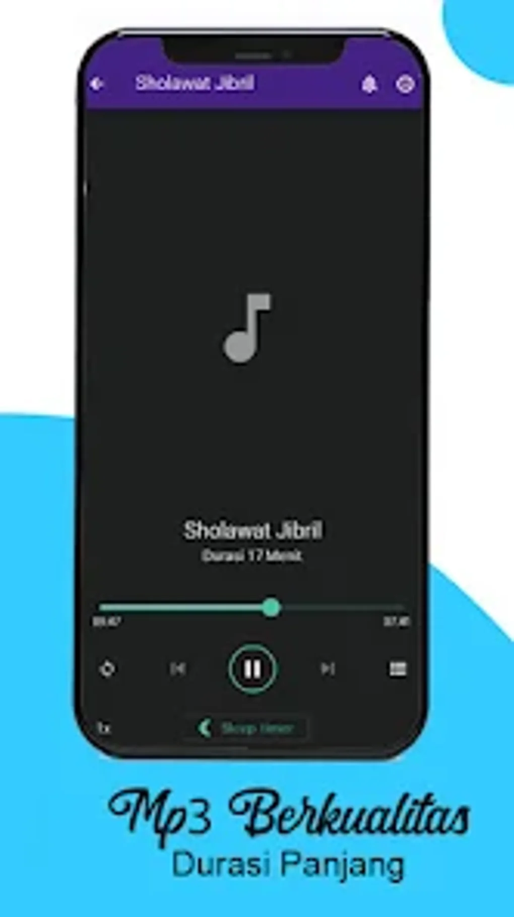 Lagu Sunda MP3 Offline Lengkap for Android - Download