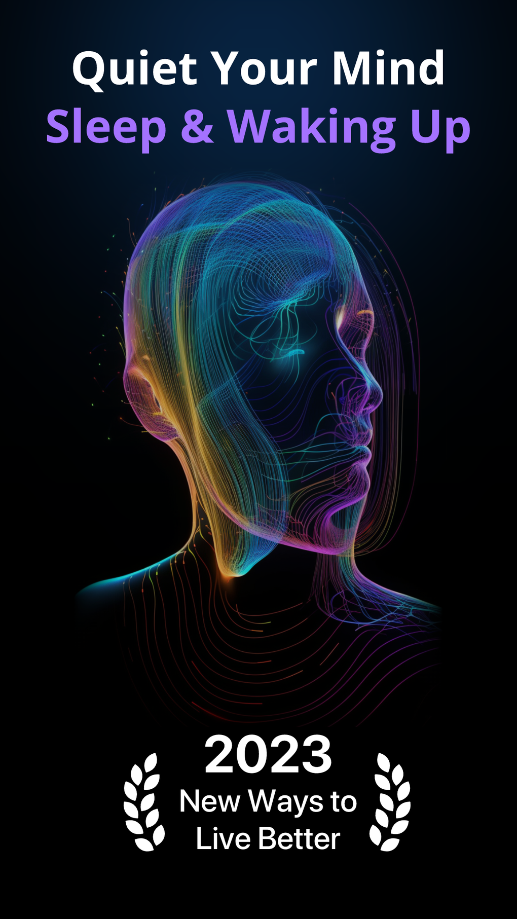 Green Noise for Better Sleep for iPhone - Download