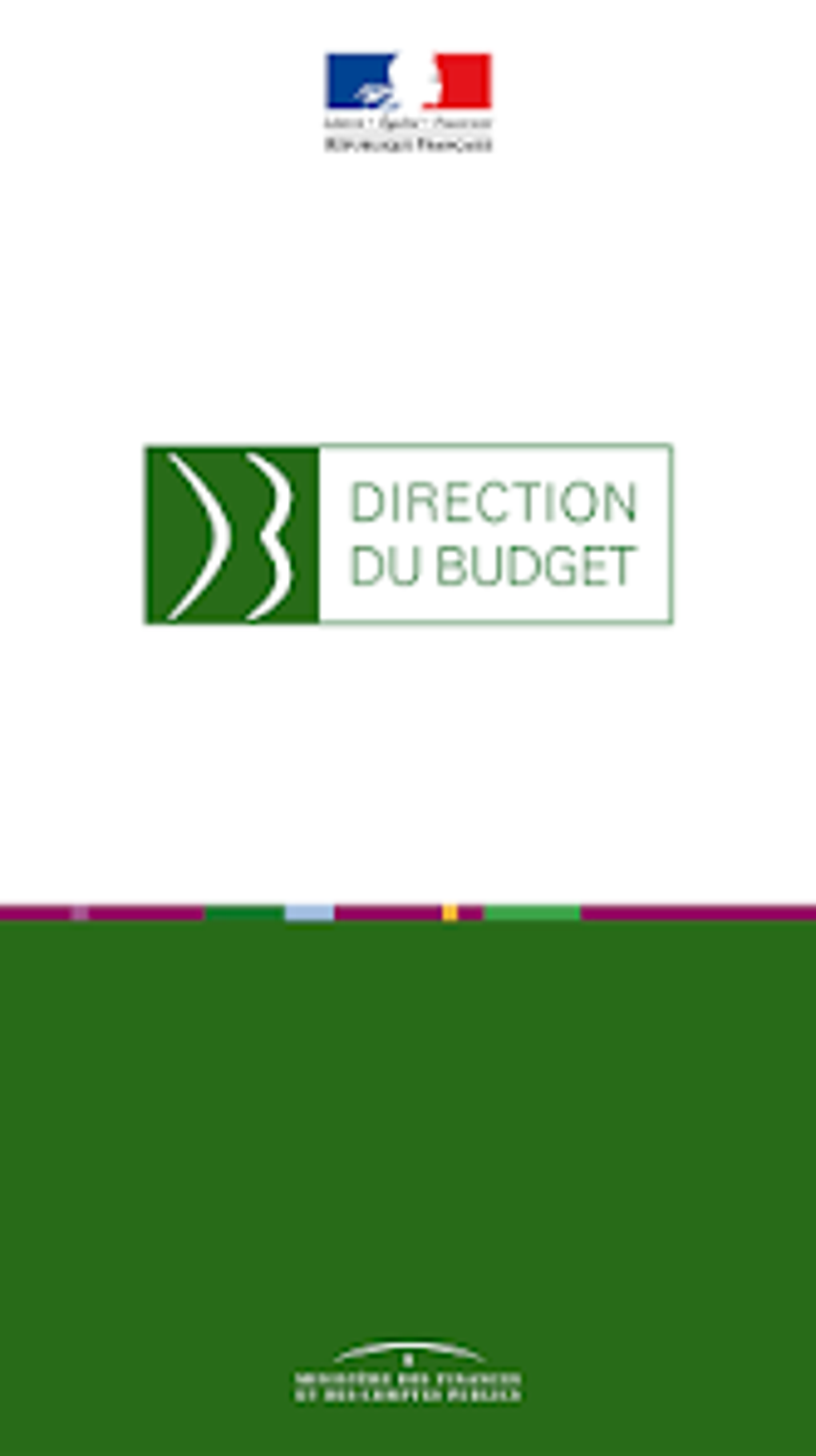 Budgetek For Android Download budgetek-for-android-download