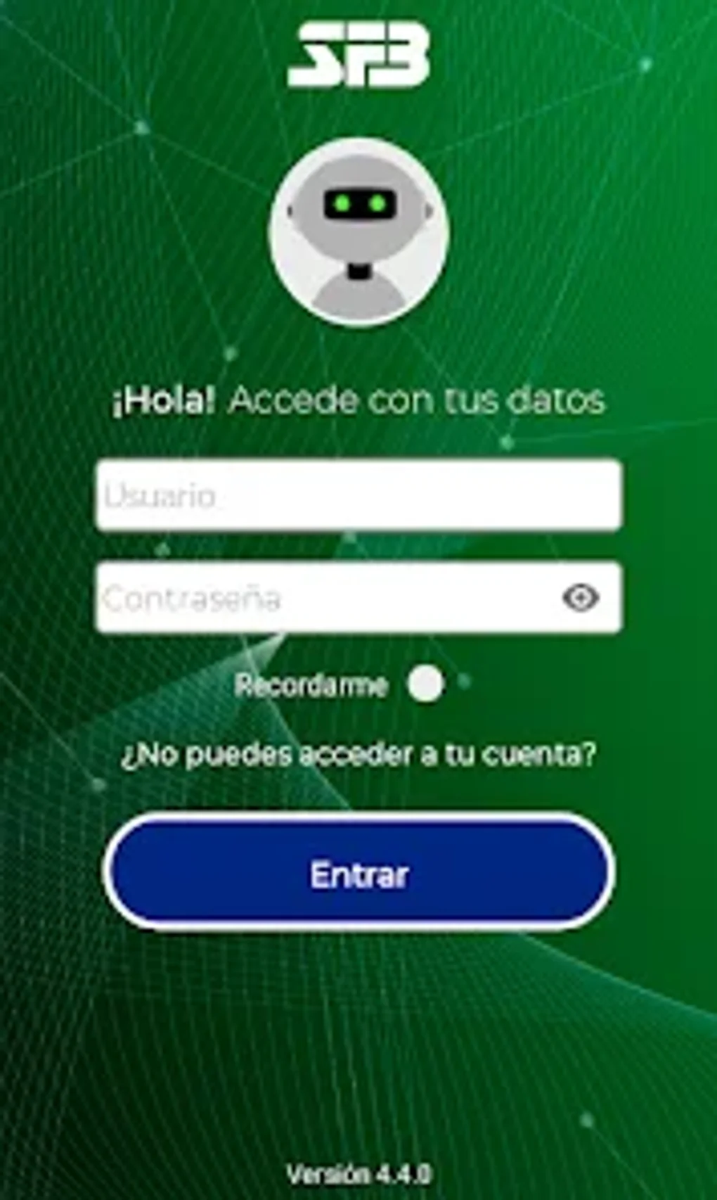 SFB Conteúdos for Android - Download