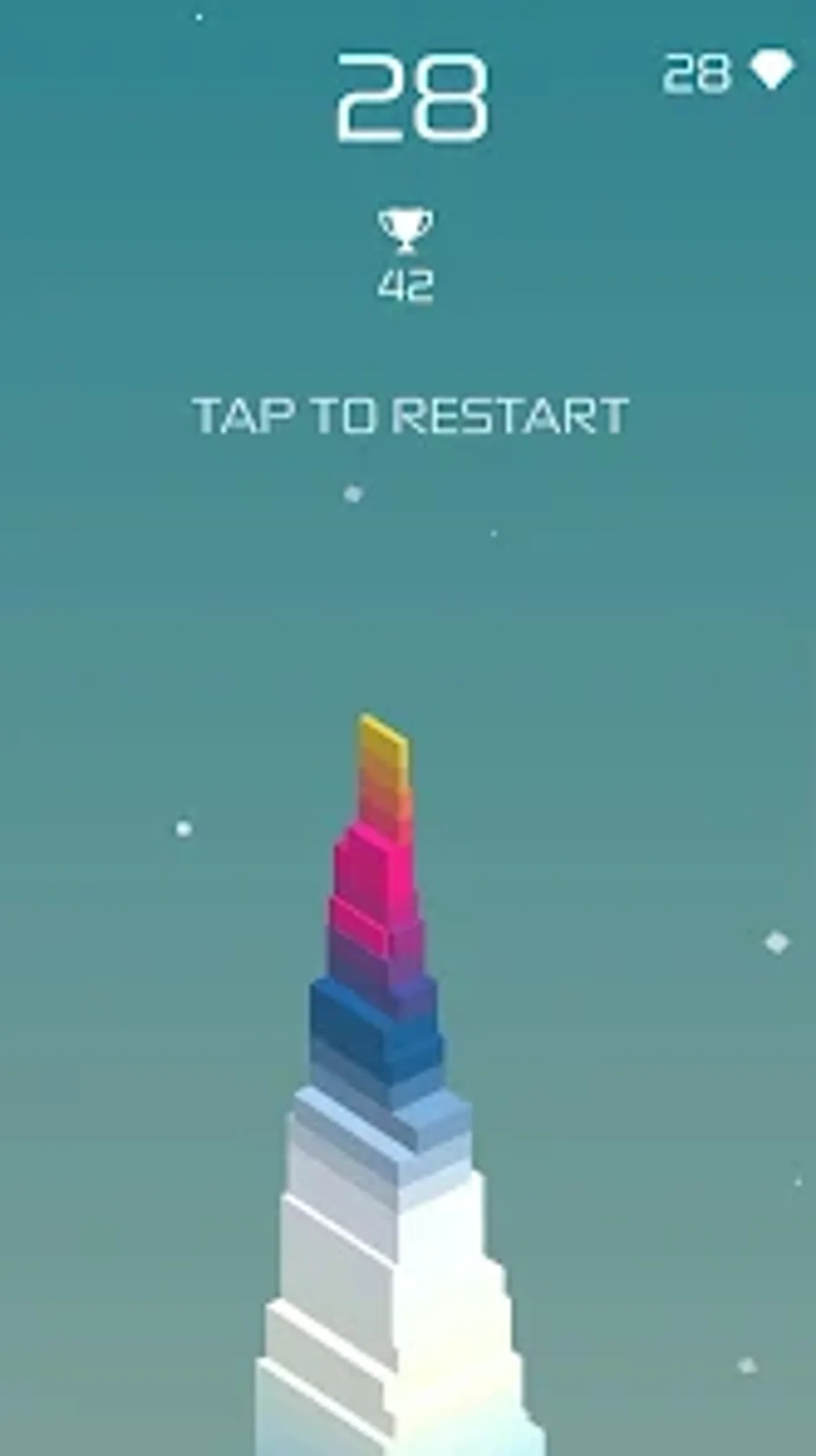Stack Blocks for Android - Download Stack Blocks for Android - Download