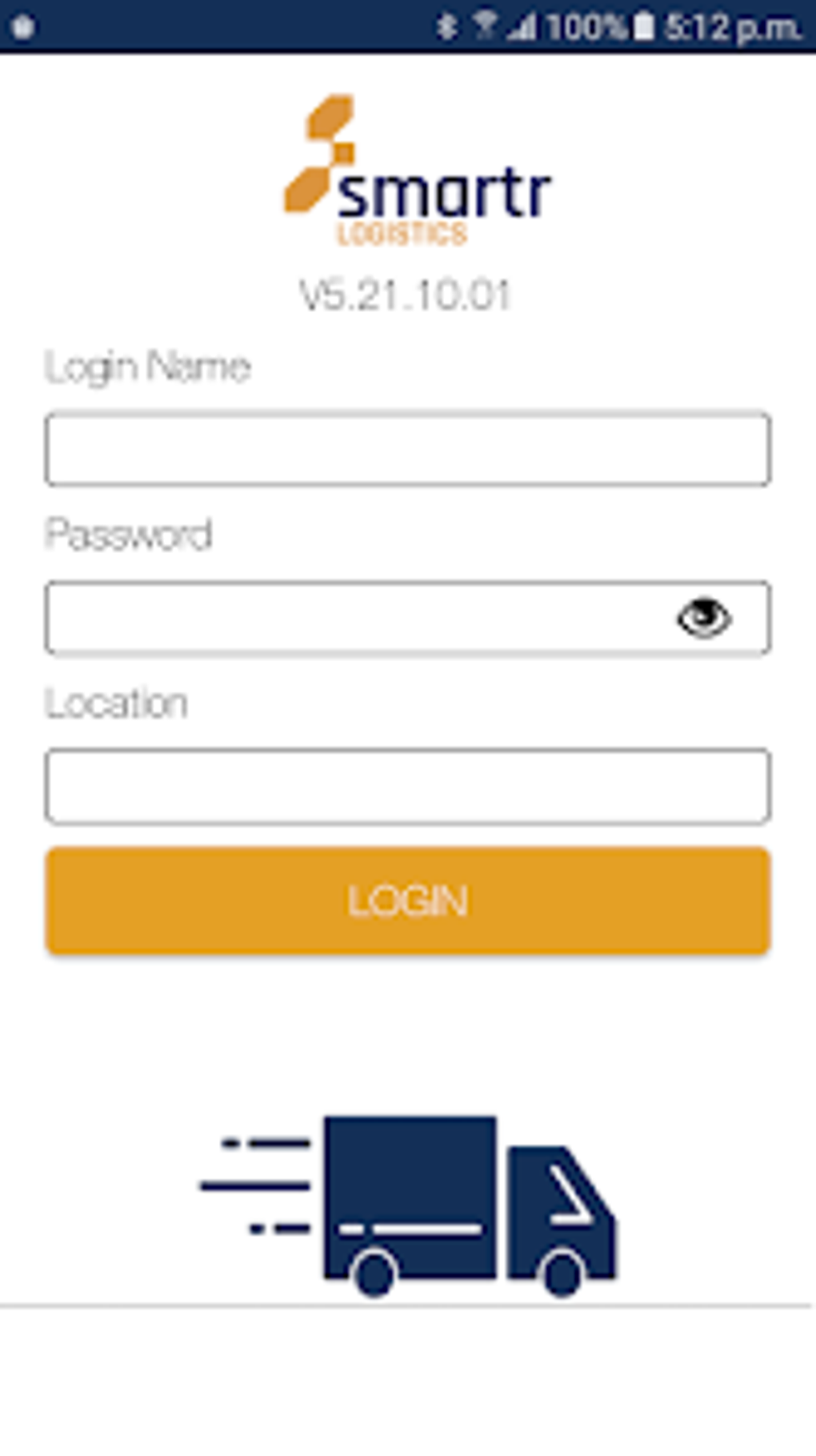Smartr Rider for Android - Download
