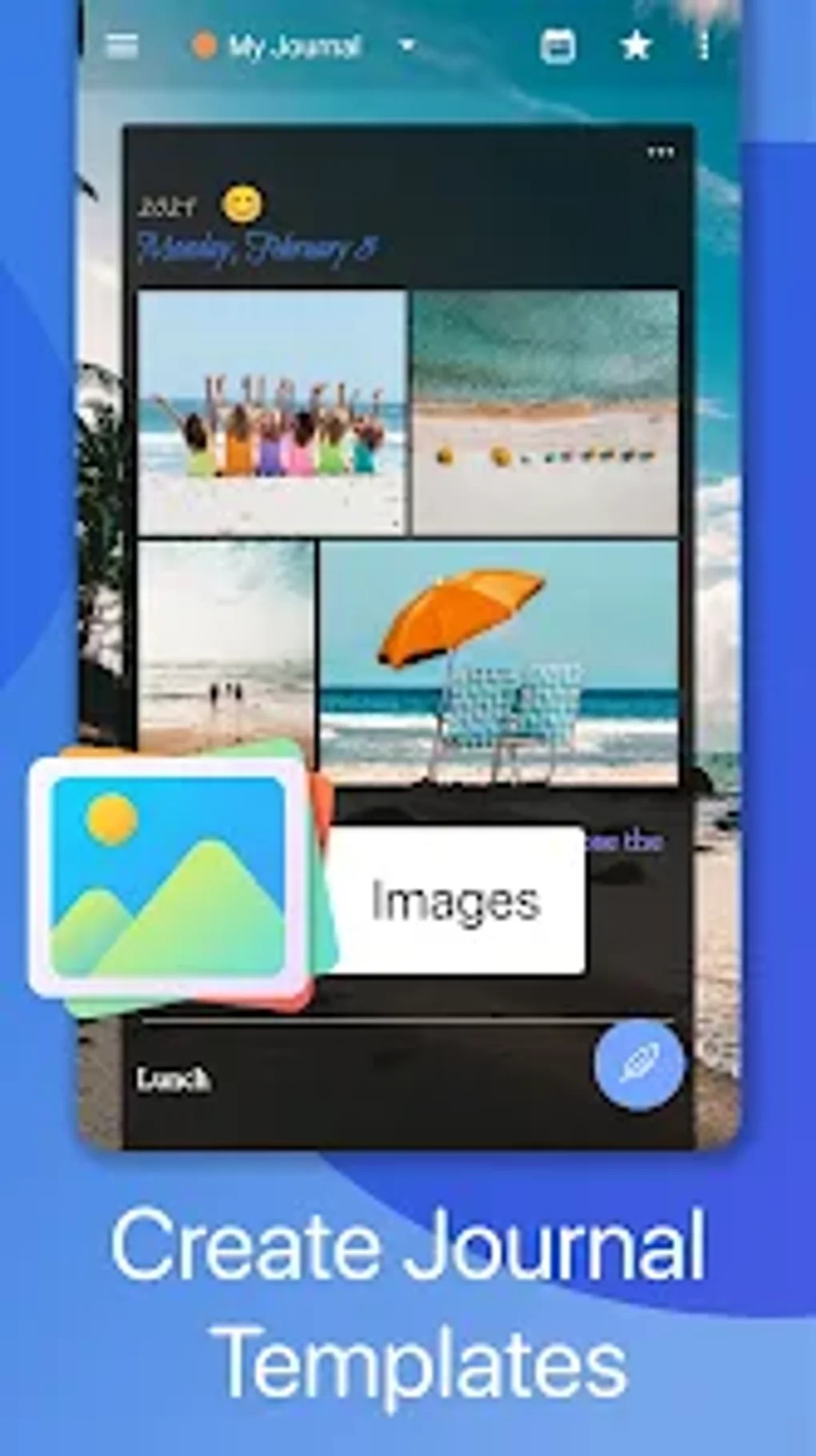 Android 용 Custom Bullet Journal Prompts APK - 다운로드 Android 용 Custom Bullet Journal Prompts APK - 다운로드