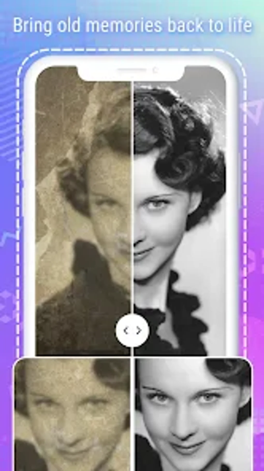Background Eraser Bg Remover for Android - Download