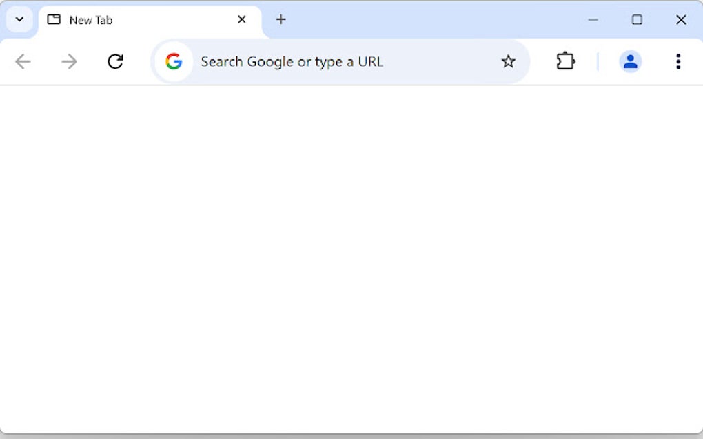 Zen New Tab - Minimalist Chrome Start Page for Google Chrome ...