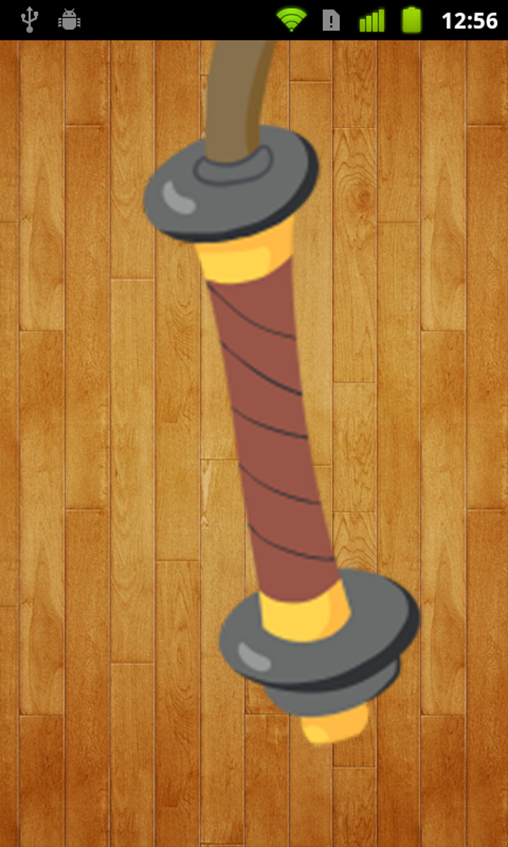 Pocket Whip APK for Android - Download