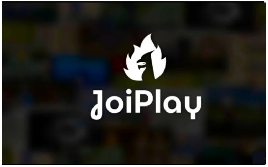 Joiplay [Emulator] pour Google Chrome - Extension Télécharger