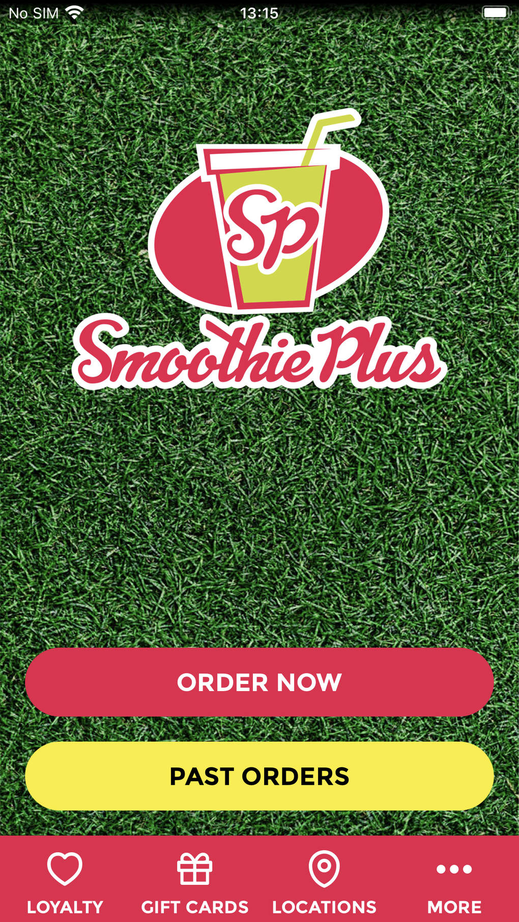 Smoothie plus Official for iPhone - Download