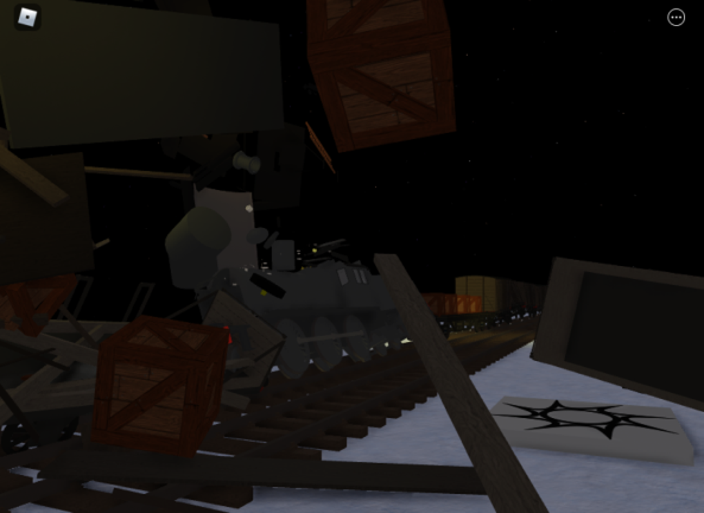 Flying Kipper 4.8 but not.. for ROBLOX - Game Download