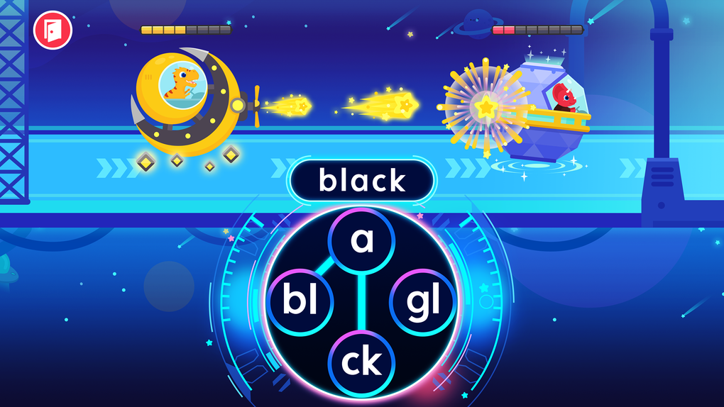 Educational Games for kids para iPhone - Descargar