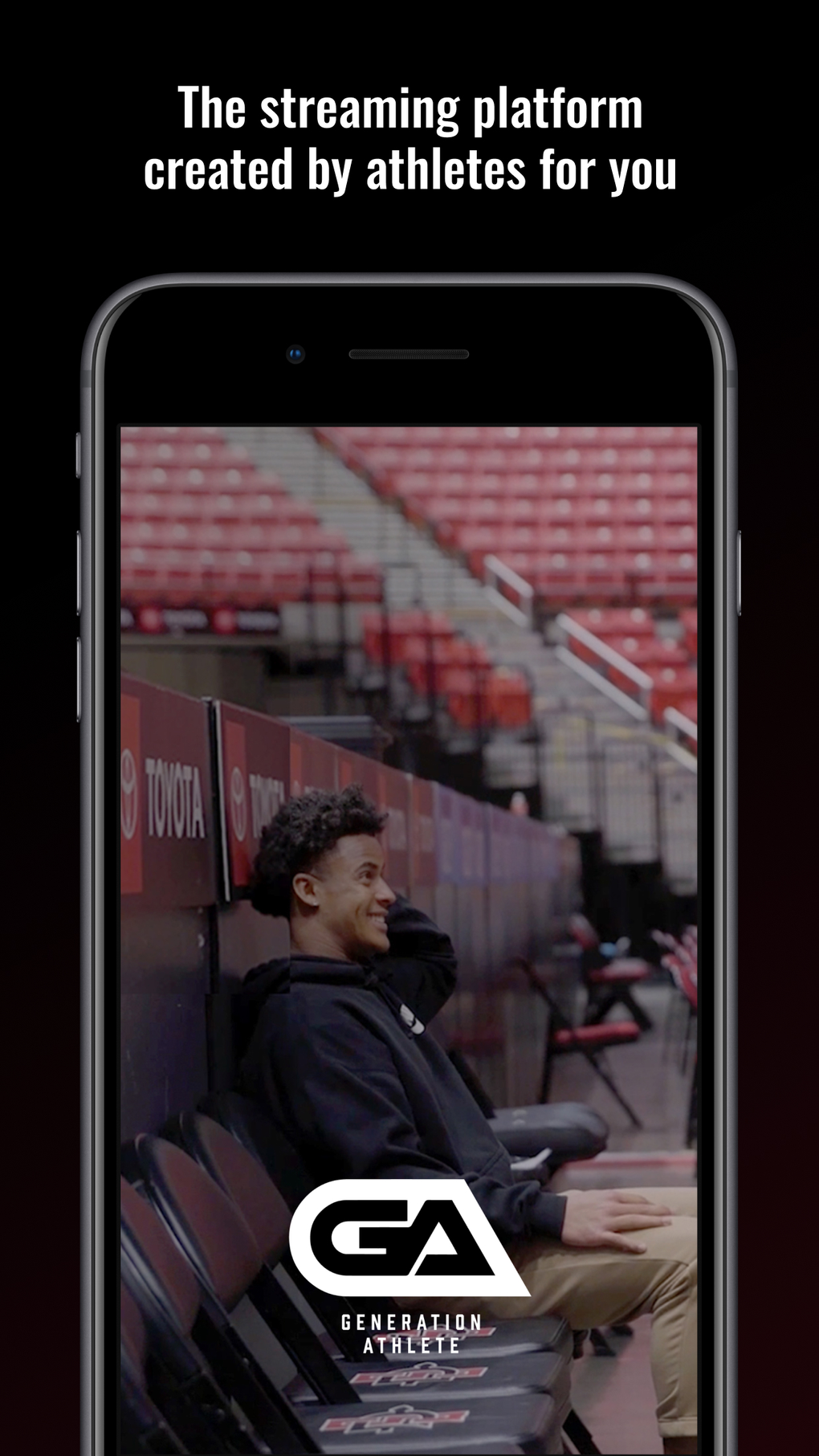 Game Network for iPhone - Download