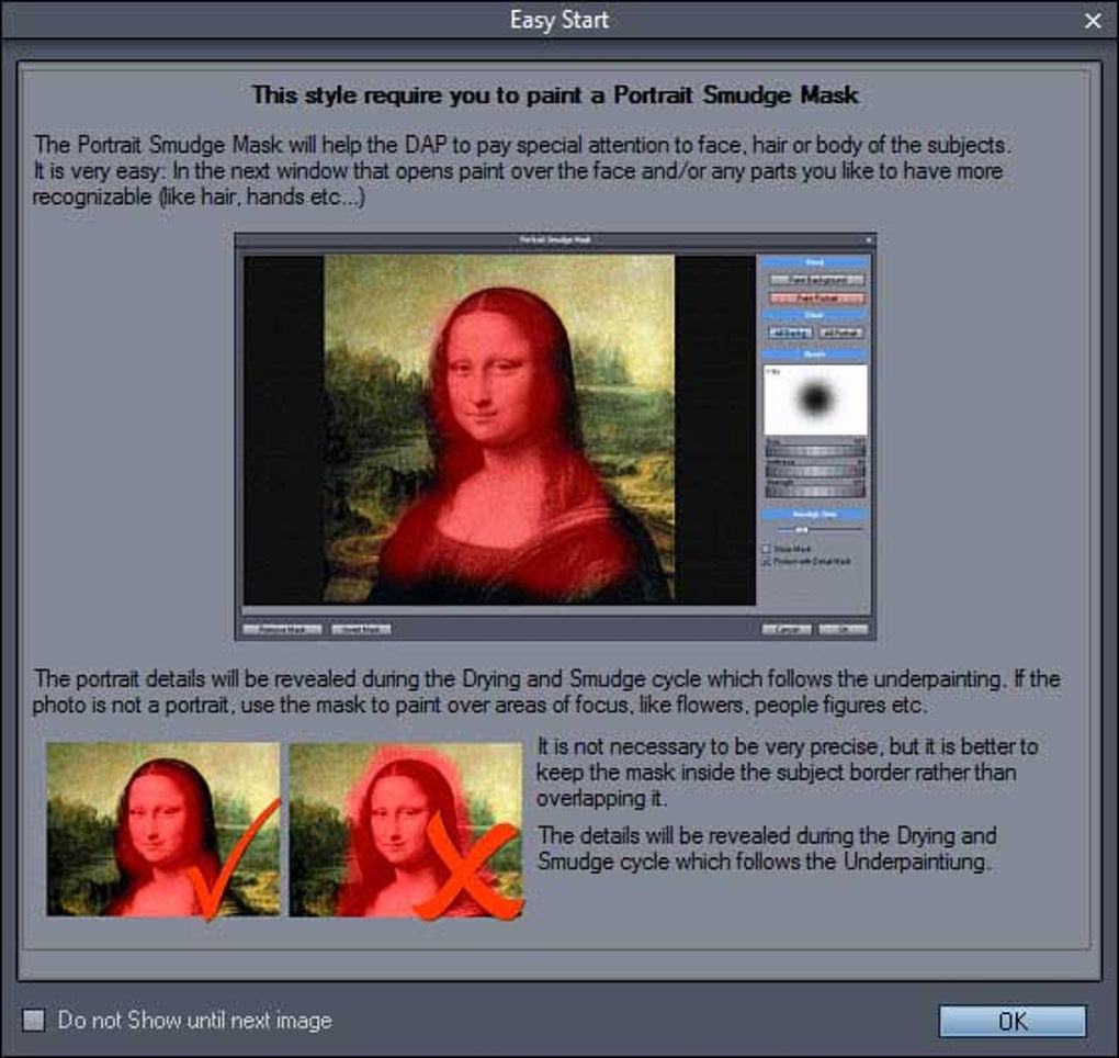 Dynamic Auto-Painter - Download