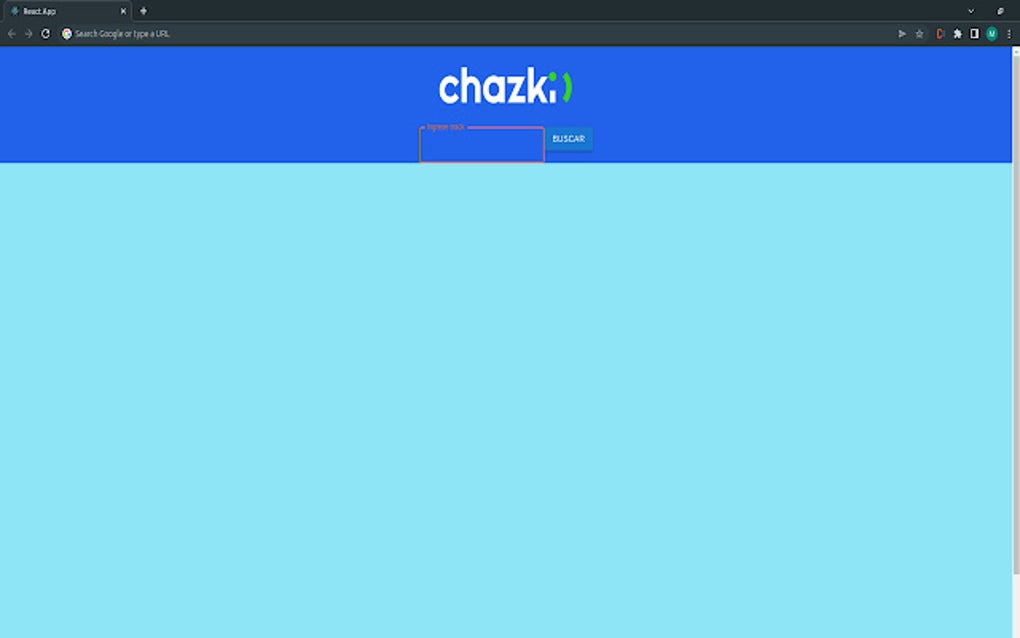 Extension de impresora de tickets zebra para Google Chrome - Extensión ...