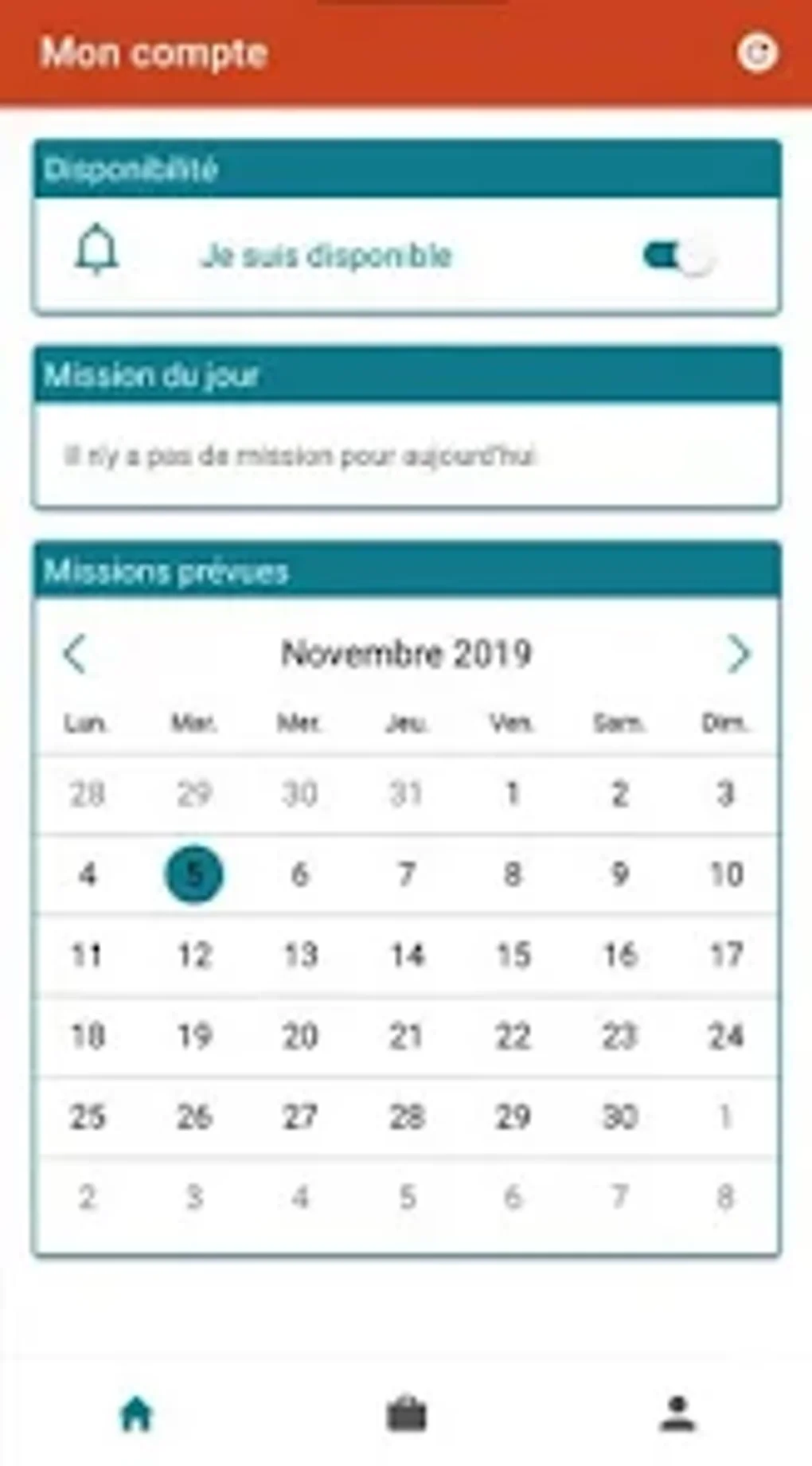 ZAGGO for Android - Download