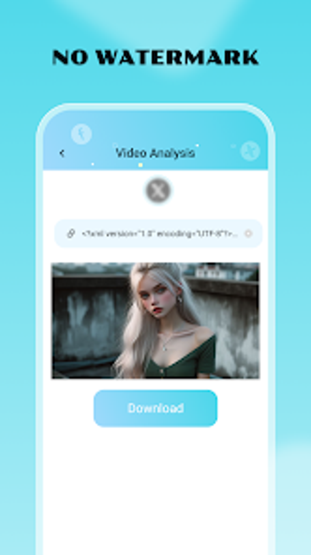 Video Saver for Android - Download
